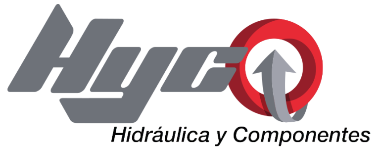 HYCO – Hidráulica y Componentes