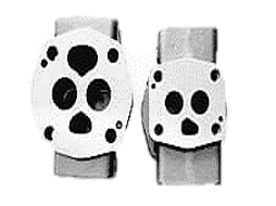 Bomba P350 | Piggy Back | 350 a 315 giro derecho – HYCO